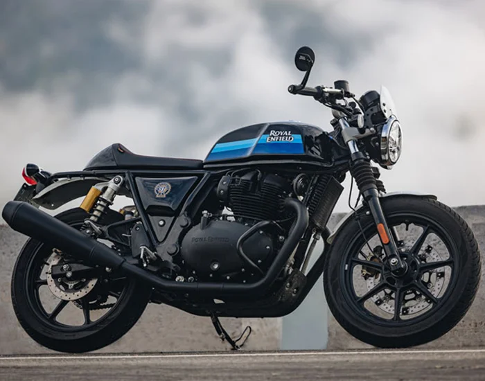 Explore Bullet 650 Bike 360 Guide Royal Enfield India Explore Bullet 650 Bike 360 Guide Royal Enfield India