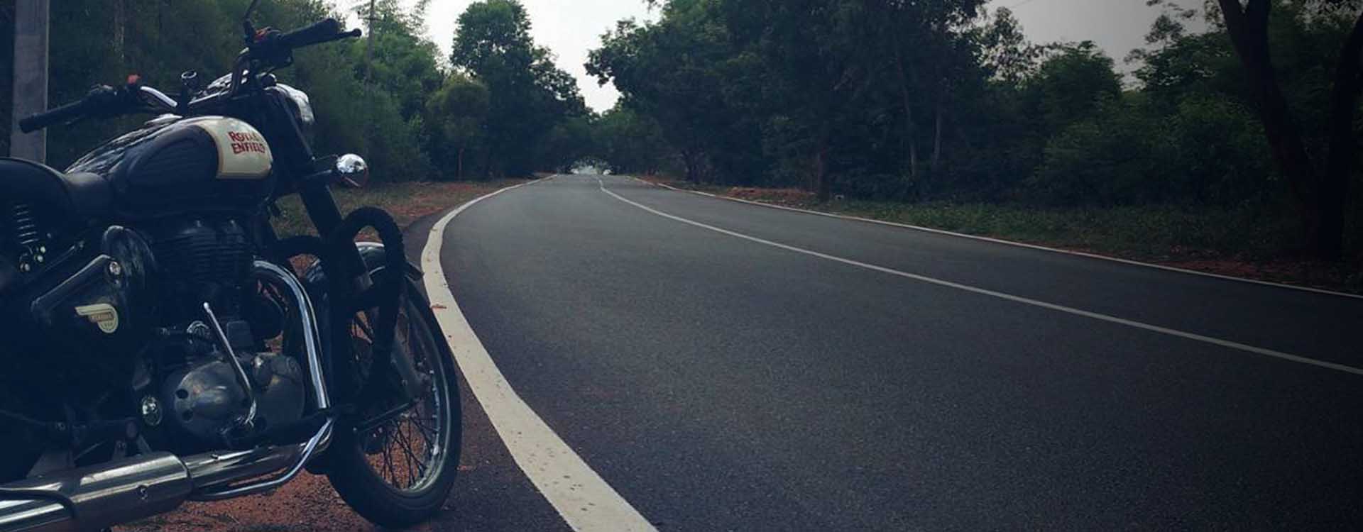 Classic 500 - Colours, Specifications, Gallery | Royal Enfield