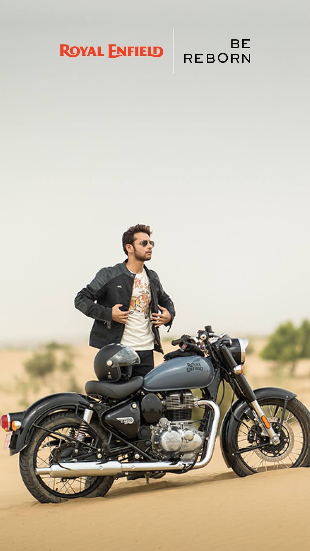 All New Classic 350 Motorcycle Price, Images and Specs | Royal Enfield