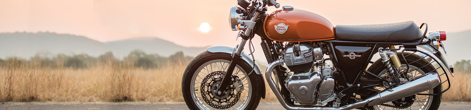 RE Interceptor 650 Price, Colours, Images & Mileage in India | Royal ...