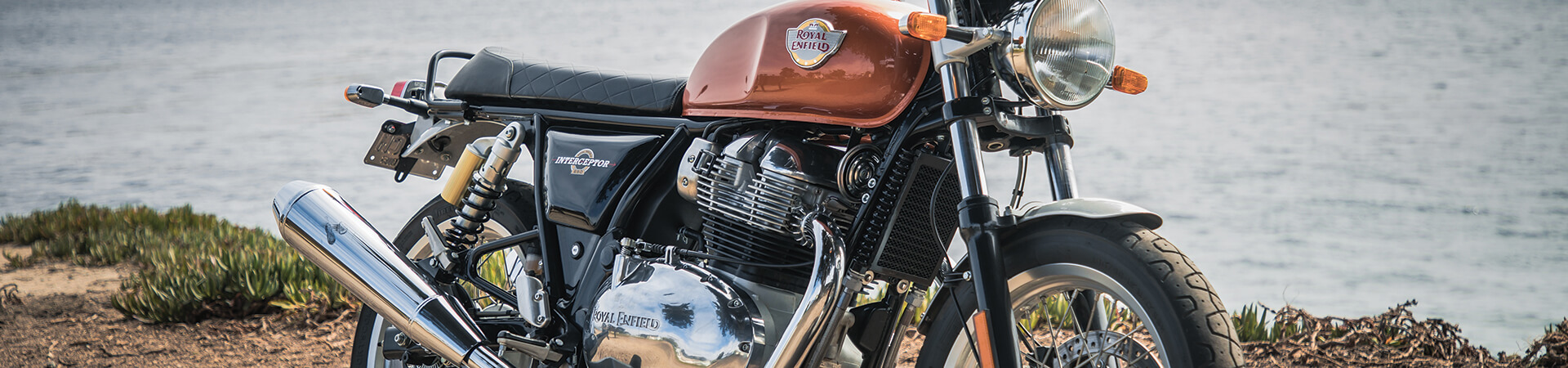 RE Interceptor 650 Price, Colours, Images & Mileage in India | Royal ...