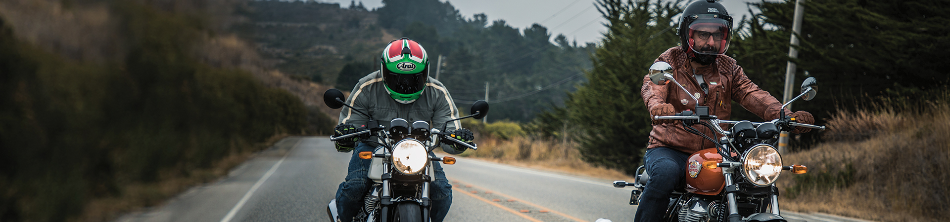 RE Interceptor 650 Price, Colours, Images & Mileage in India | Royal ...