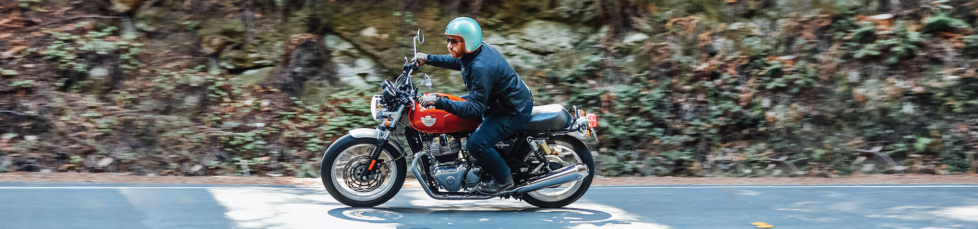 RE Interceptor 650 Price, Colours, Images & Mileage in India | Royal ...