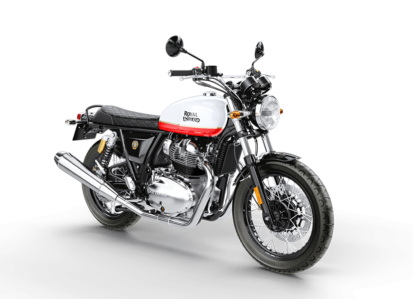 Interceptor 650 Adventure Bike | Specs, Reviews & Price | Royal Enfield ...