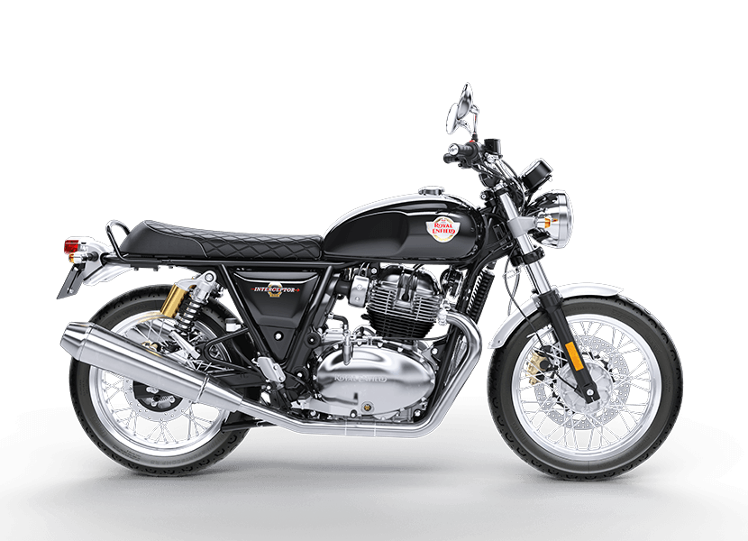 INT650 - Colours, Specifications, Reviews, Gallery | Royal Enfield