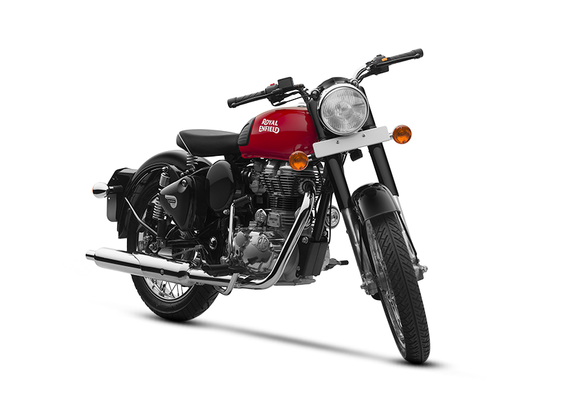 Classic 350 Redditch - Colours, Specifications, Reviews, Gallery ...