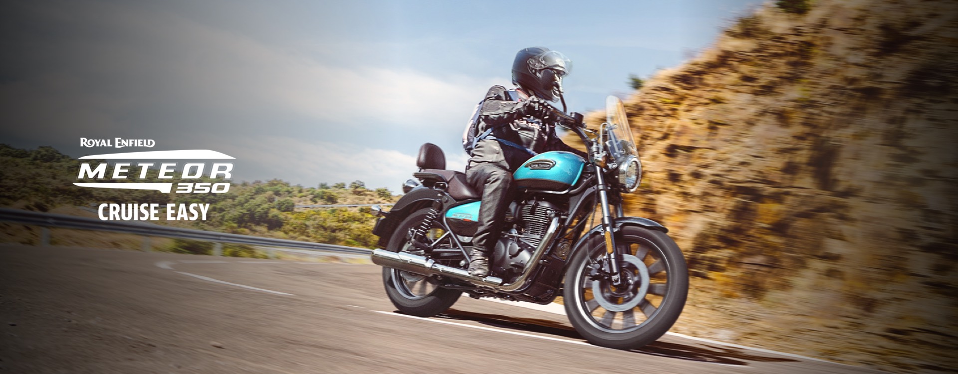 Royal Enfield – Official Website