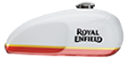 RE Interceptor 650 Price, Colours, Images & Mileage | Royal Enfield ...