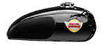 RE Interceptor 650 Price, Colours, Images & Mileage | Royal Enfield ...
