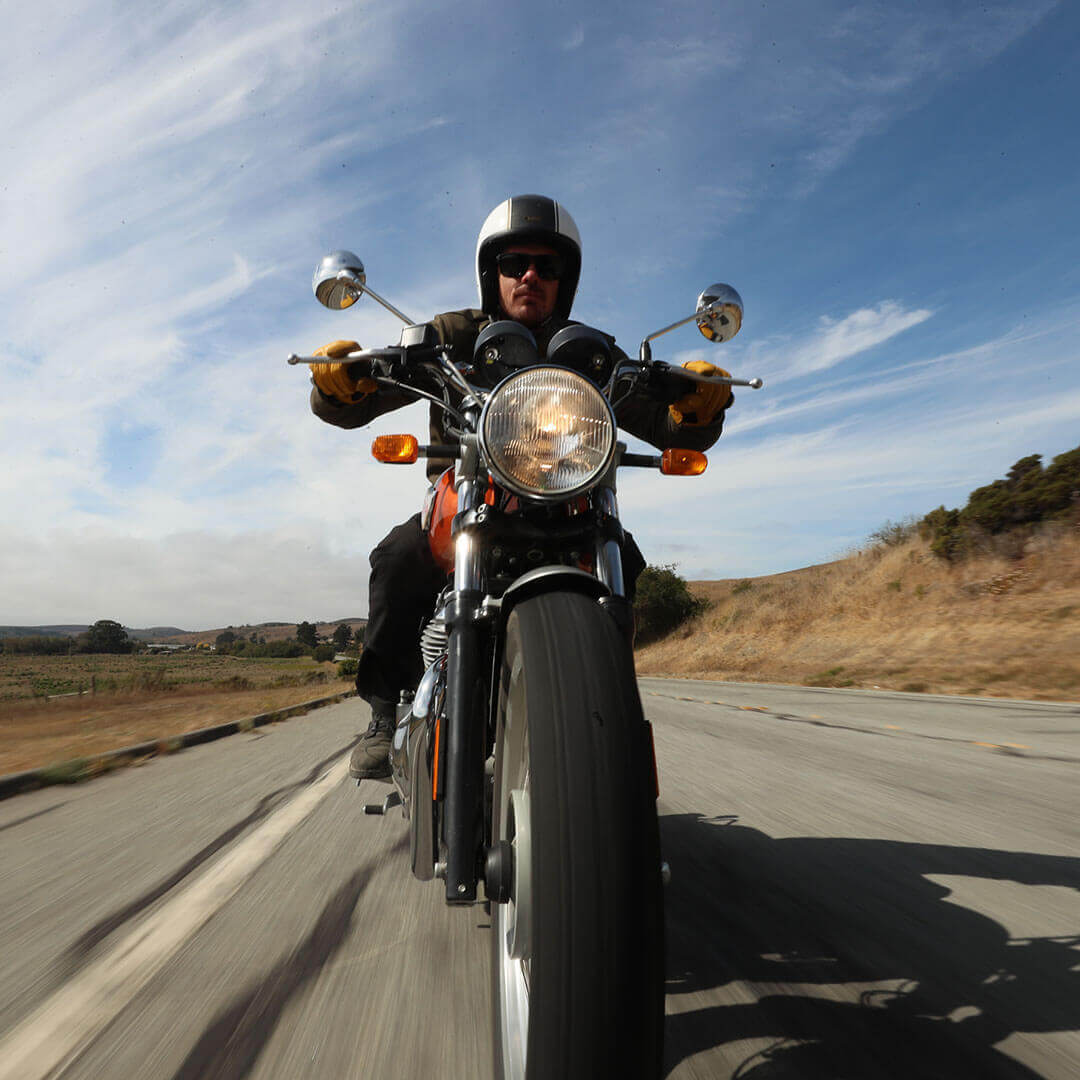 RE Interceptor 650 Price, Colours, Images & Mileage | Royal Enfield ...