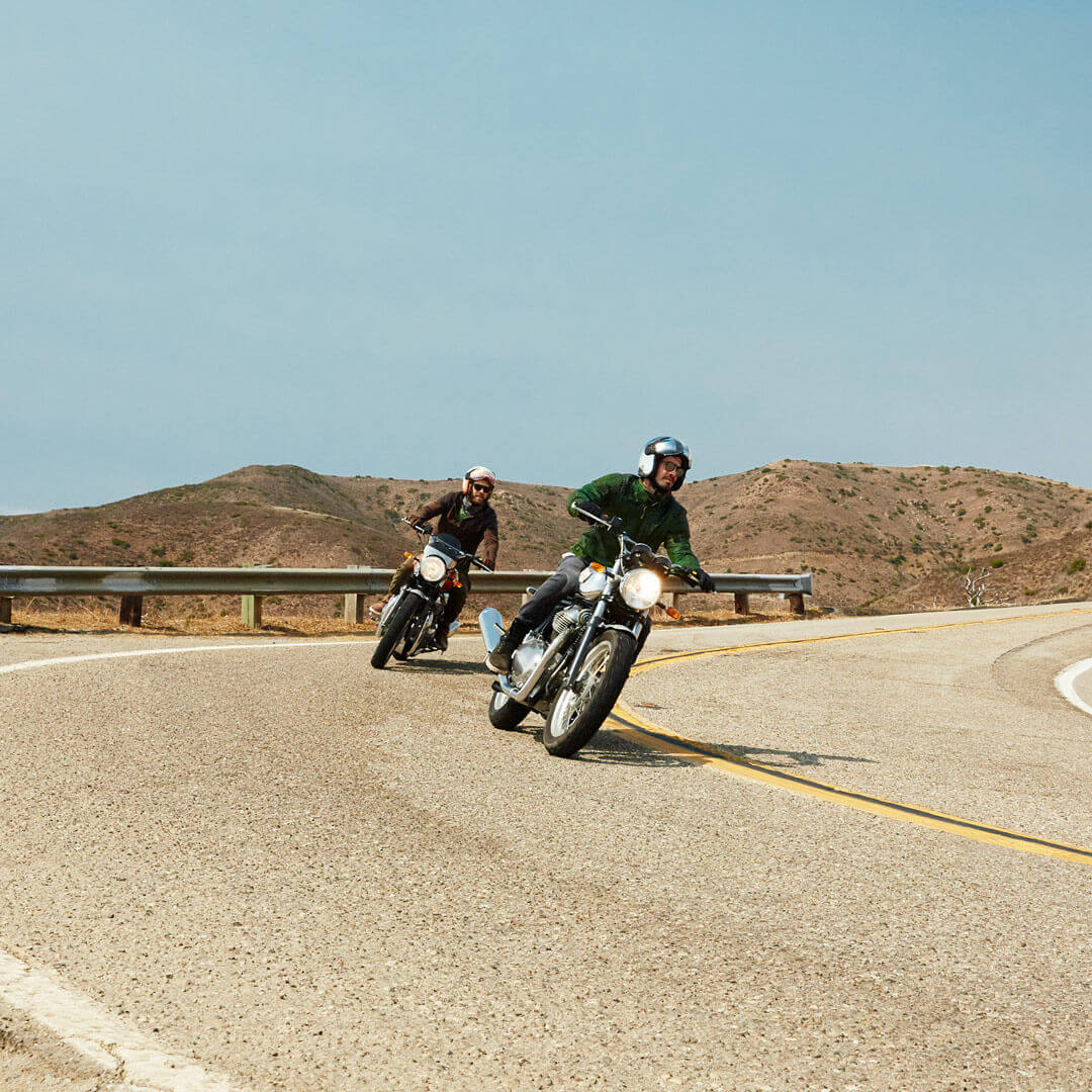 INT650 - Colors, Specifications, Reviews, Gallery | Royal Enfield